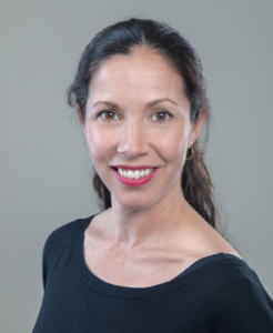 Escuela profesional de Ballet clásico en Madrid.